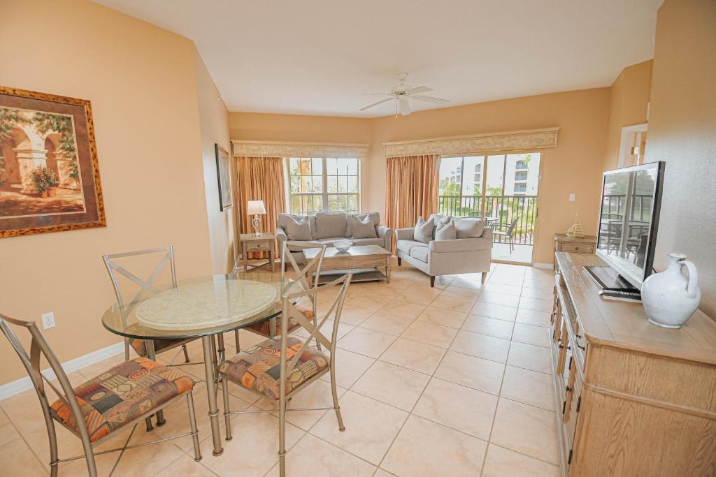 WorldQuest Orlando Resort, Orlando (updated prices 2025)