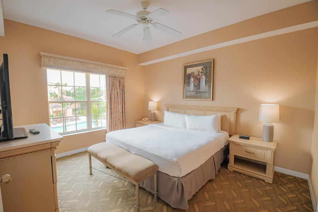 WorldQuest Orlando Resort, Orlando (updated prices 2025)