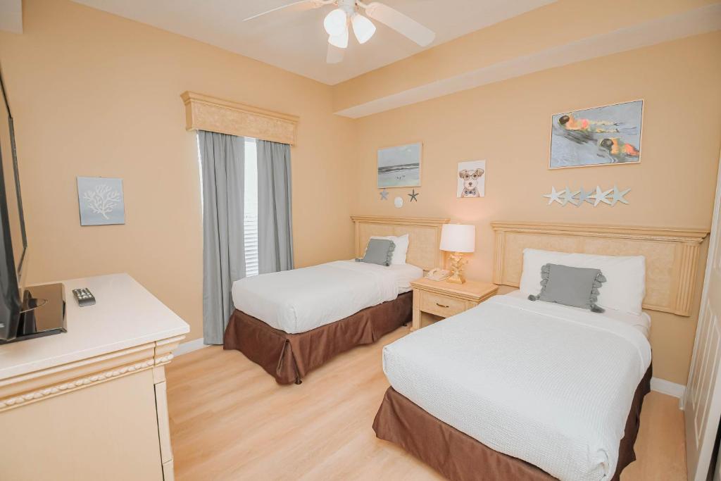 WorldQuest Orlando Resort, Orlando (updated prices 2025)