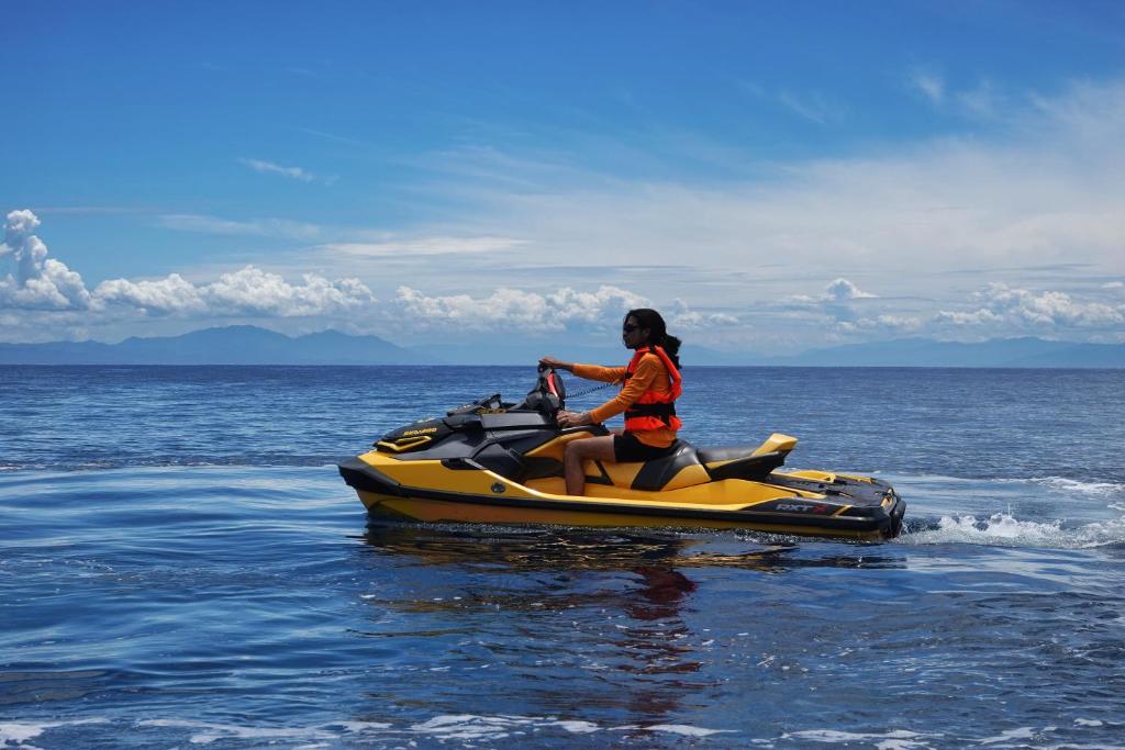 drag race jet ski, Puerto Vallarta (tarifs actualisés, 2025)
