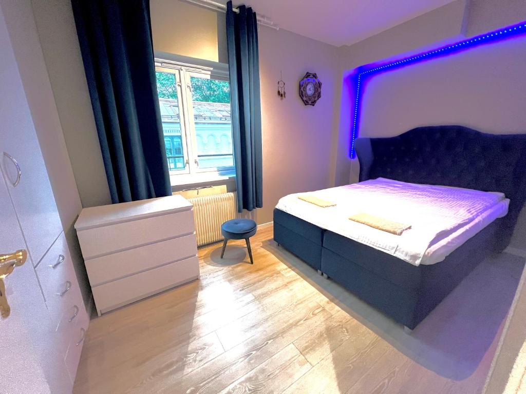 Central luxury room in Herat of Oslo, Majorstuen, Oslo (updated prices ...
