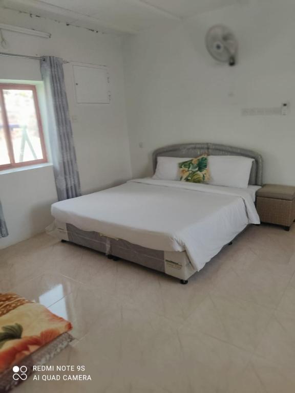 Al-Salam house, Sa‘ab Banī Khamīs (updated prices 2026)