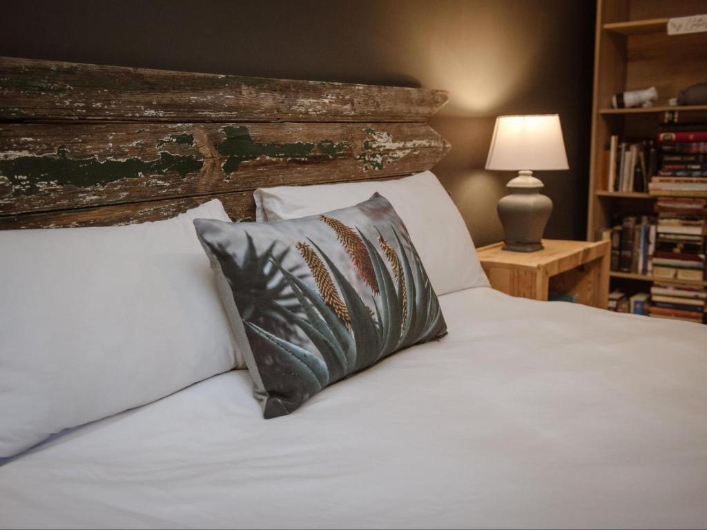 Die Moerbeiboom, Bloemfontein (updated prices 2026)