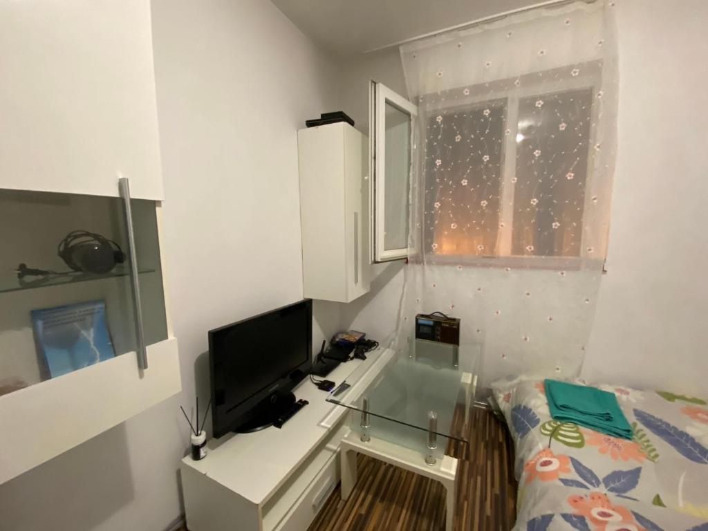 BestPrice Cloud Girocului, Timişoara (updated prices 2025)