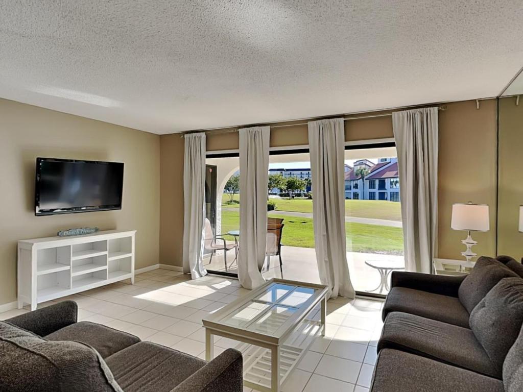 Edgewater Villa 609, Panama City Beach (updated prices 2024)