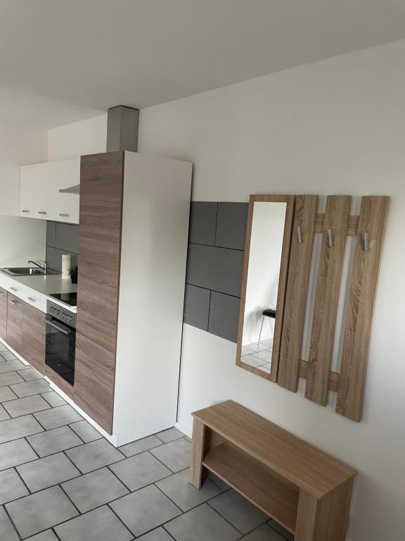 KOPP R1, Lohfelden (updated prices 2025)