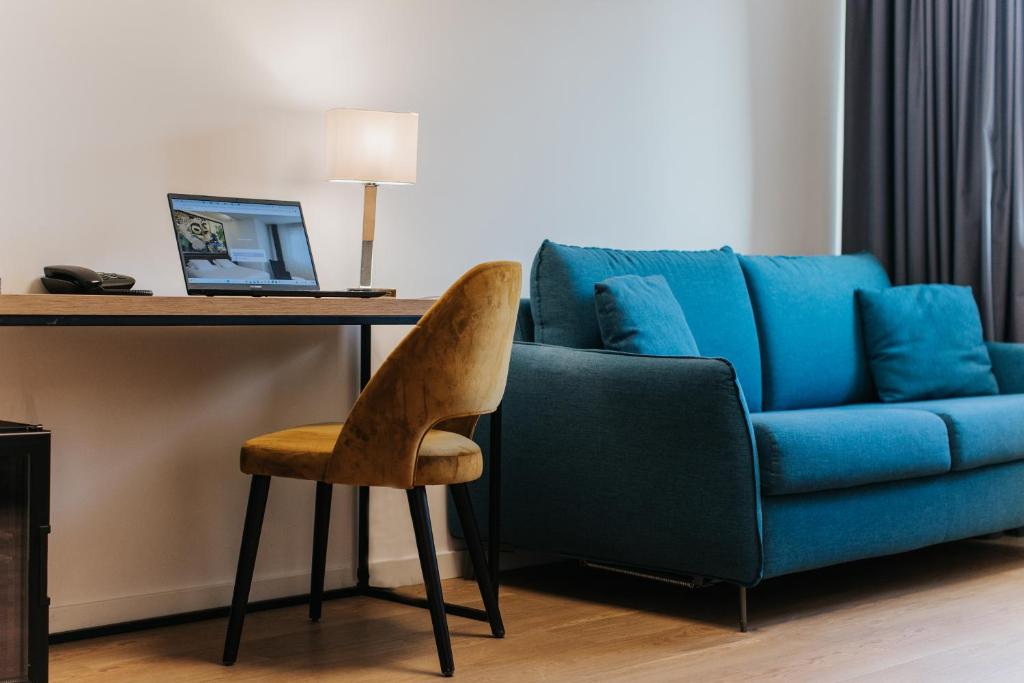 Le Drip's, Marseille (tarifs actualisés, 2025)