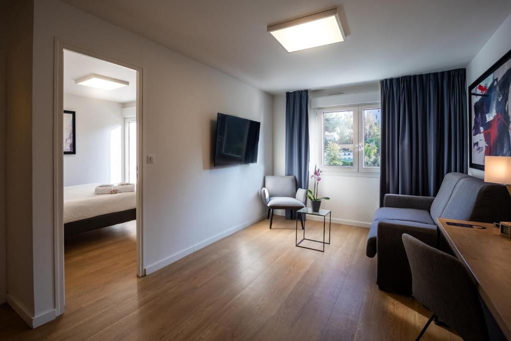 Le Drip's, Marseille (tarifs actualisés, 2025)