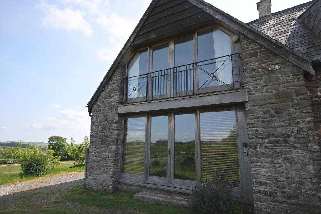 Hideaway in the Brecon Beacons, Brecon (updated prices 2026)