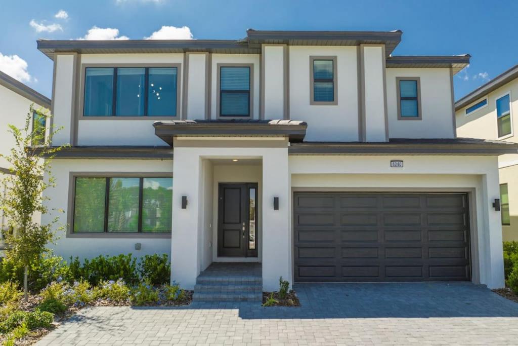 Paradiso 1 Disney Vacation House, Orlando (updated prices 2025)