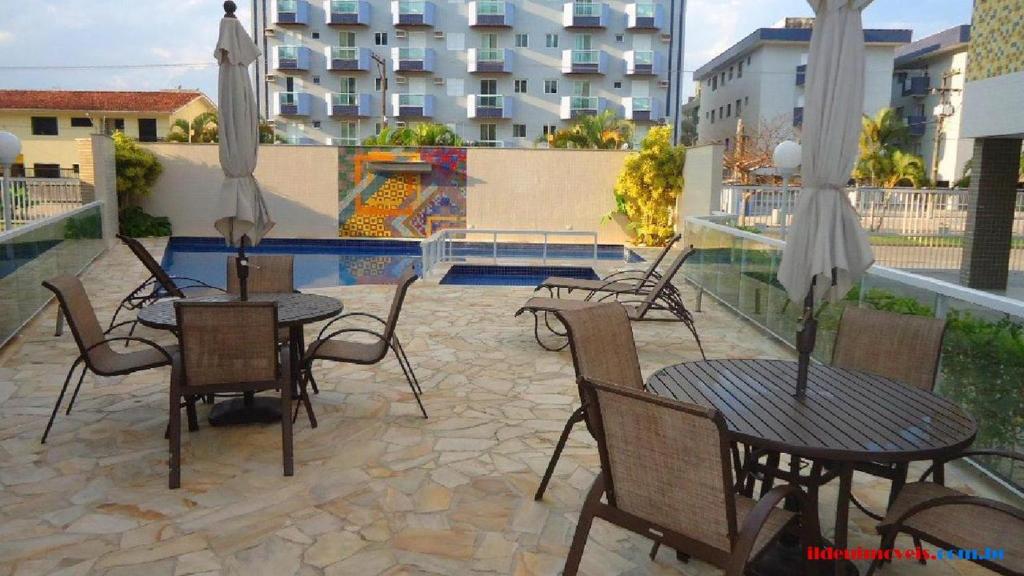 Condomínio Monte Carlo 37A, Ubatuba (updated prices 2024)