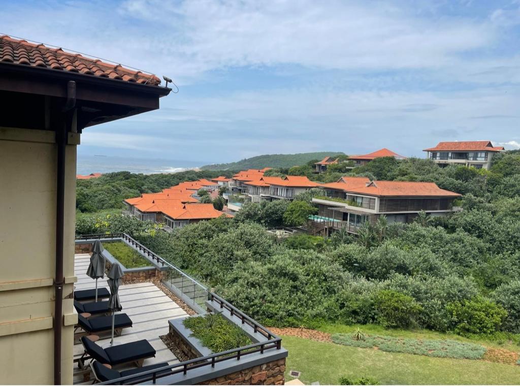 Zimbali Suite, Ballito (updated prices 2025)