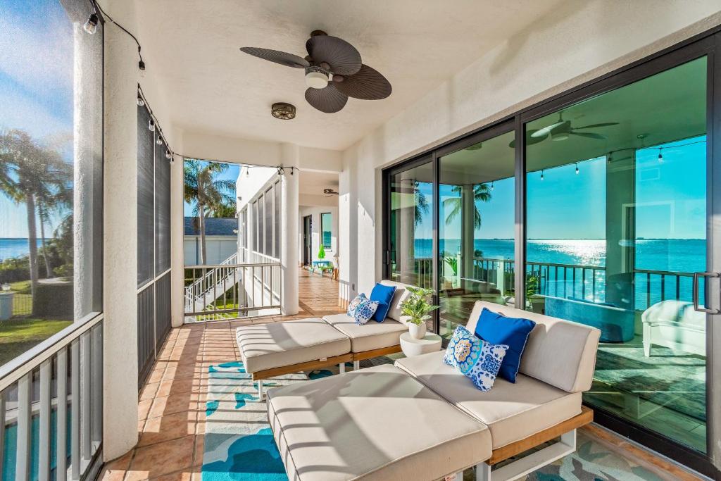 Eleanor's Hideaway, Bradenton (updated prices 2025)