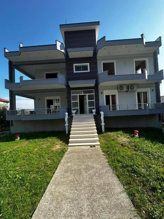 Villa Castle View Shkodër Updated 2024 Prices