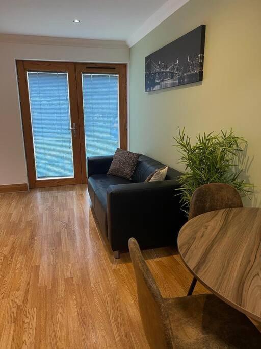 Apt 1 prime central Location close cathedral, Norwich (updated prices 2026)