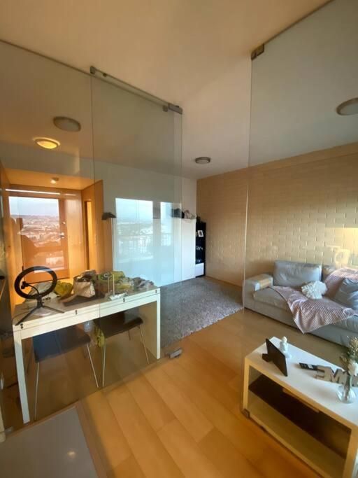 Studio no centro do Porto, Porto (aktualisierte Preise für 2025)