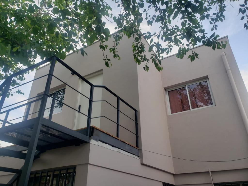 Matilde`s Sun, Godoy Cruz (updated prices 2025)