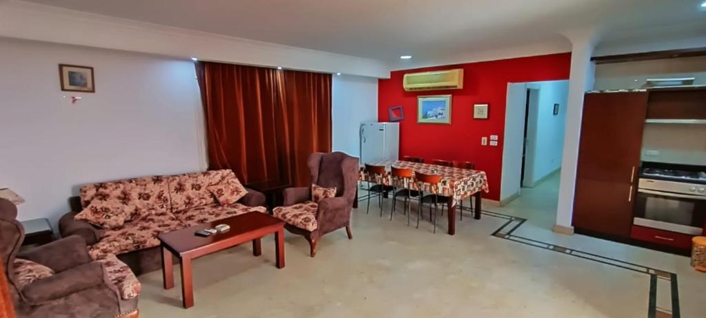 Delta Sharm Resort 201-178, Sharm El Sheikh (updated prices 2026)