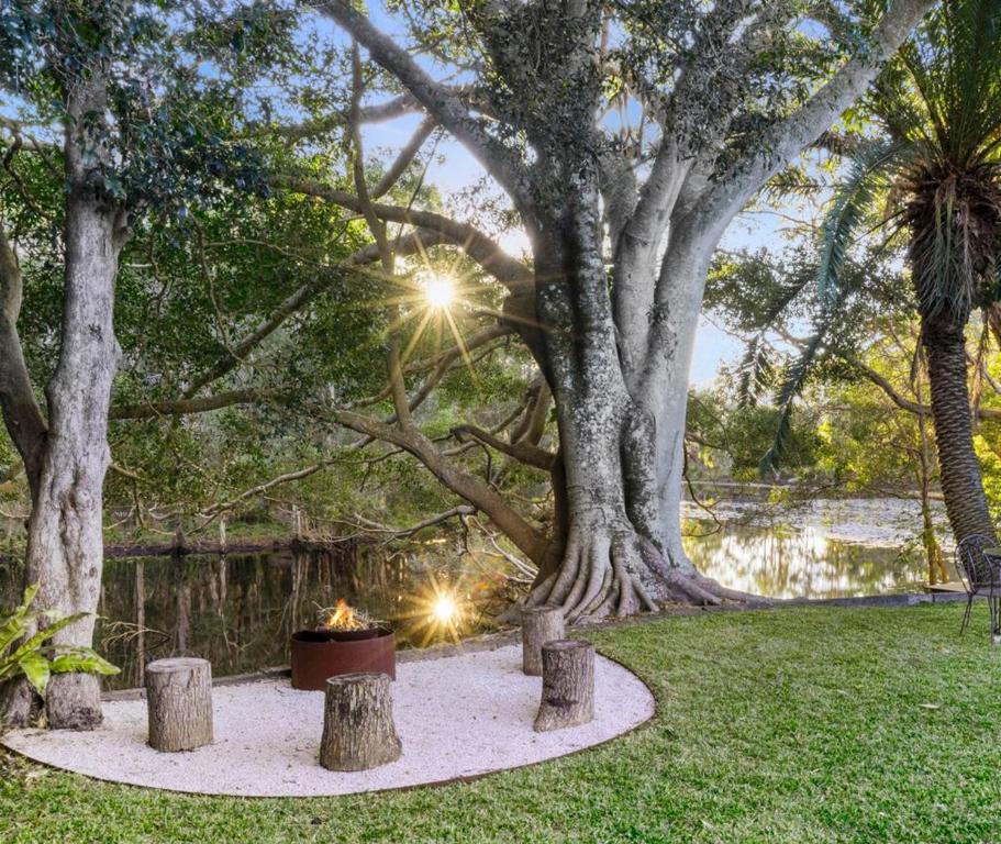 The Triangle House, Cabarita Beach – Updated 2024 Prices