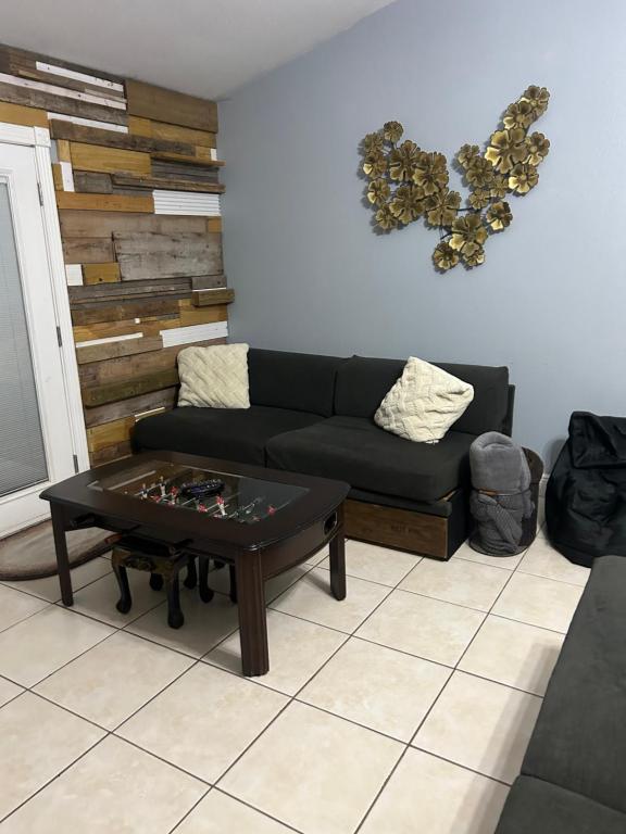 Spring River House, Martindale (precios actualizados 2026)