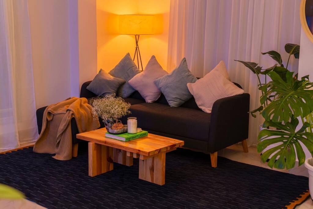 Sewaro Homestay, Vista Suite., Āīzawl (updated prices 2025)