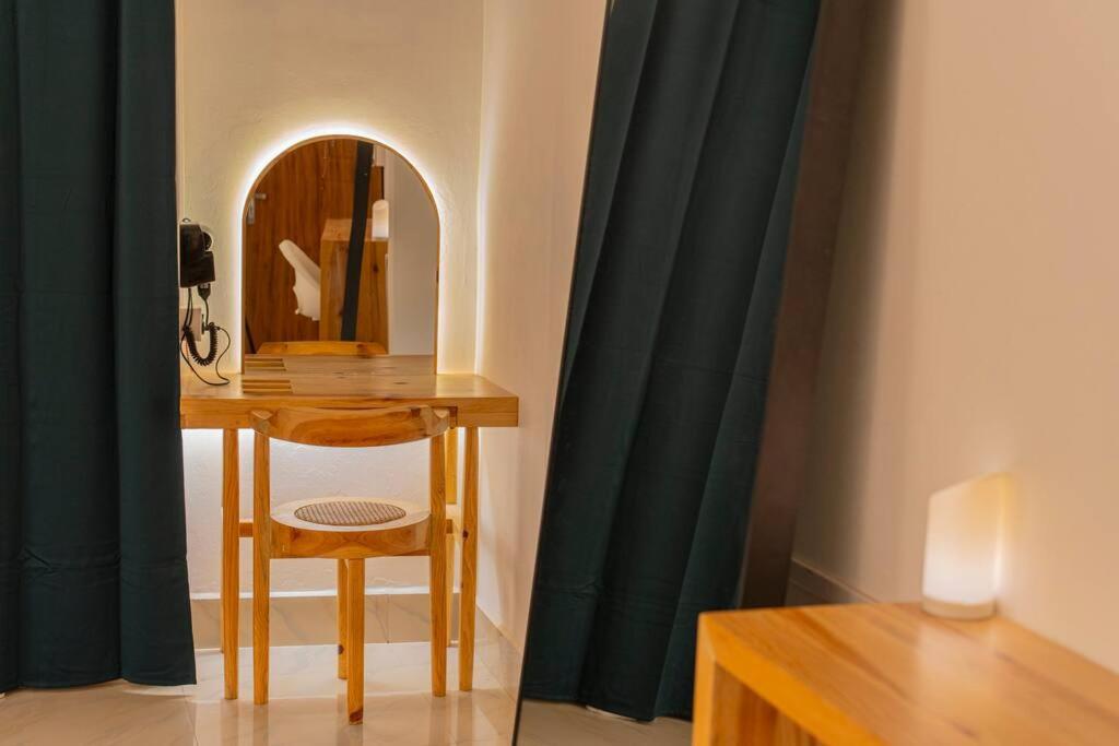 Sewaro Homestay, Vista Suite., Āīzawl (updated prices 2025)