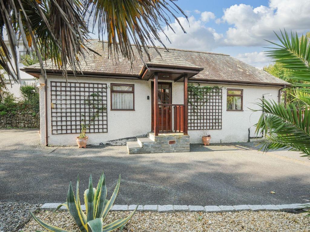 Little Trevallan, Looe (updated prices 2026)