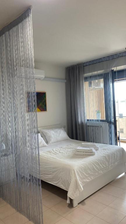 Casa Valentina 2, Perugia (updated prices 2025)