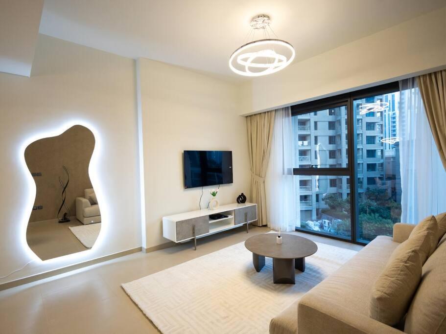 MH - Act One Act Two - DownTown - 1BHK - REF505, Dubai (updated prices ...