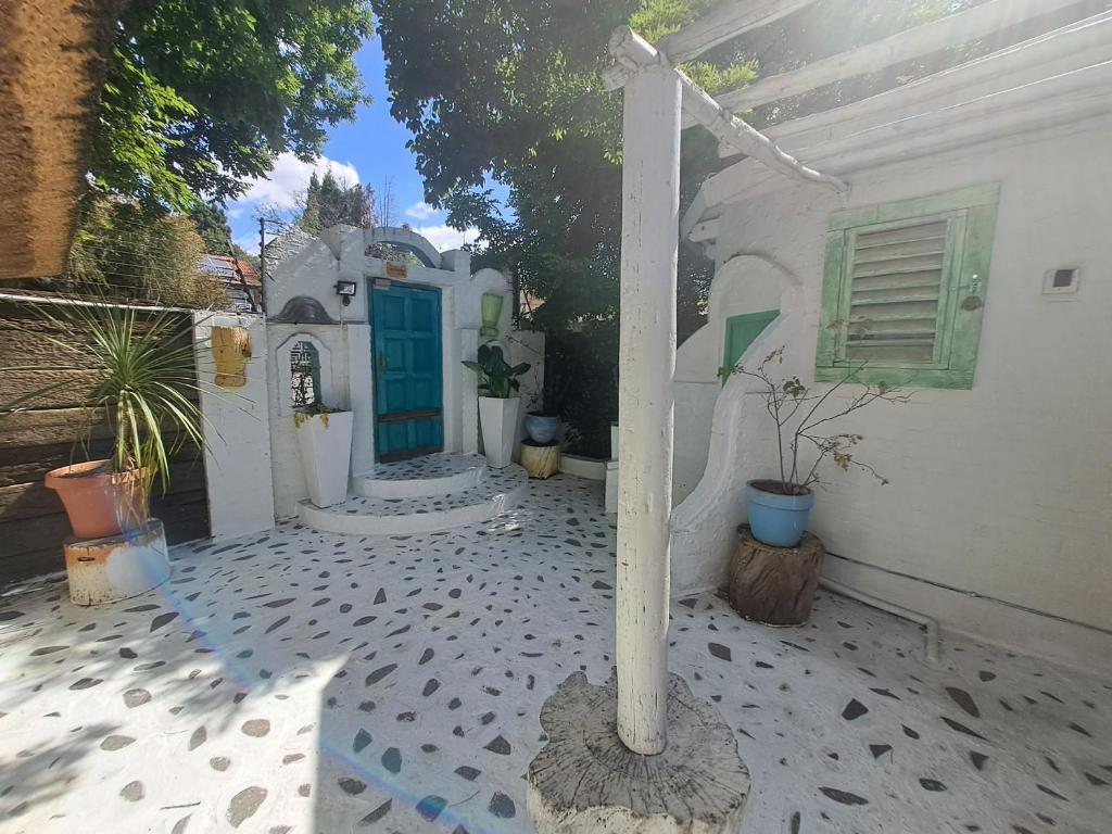 Spilia Resort and Day Spa, Germiston (updated prices 2026)