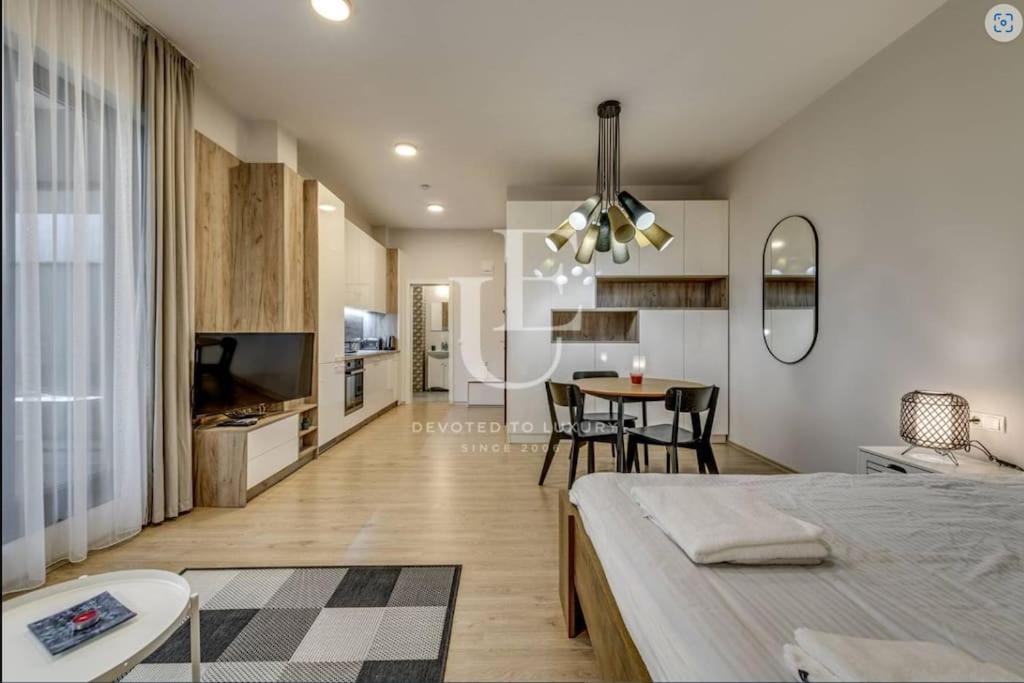 Geneva: A charming patio studio with private parking!, Sofia (updated ...