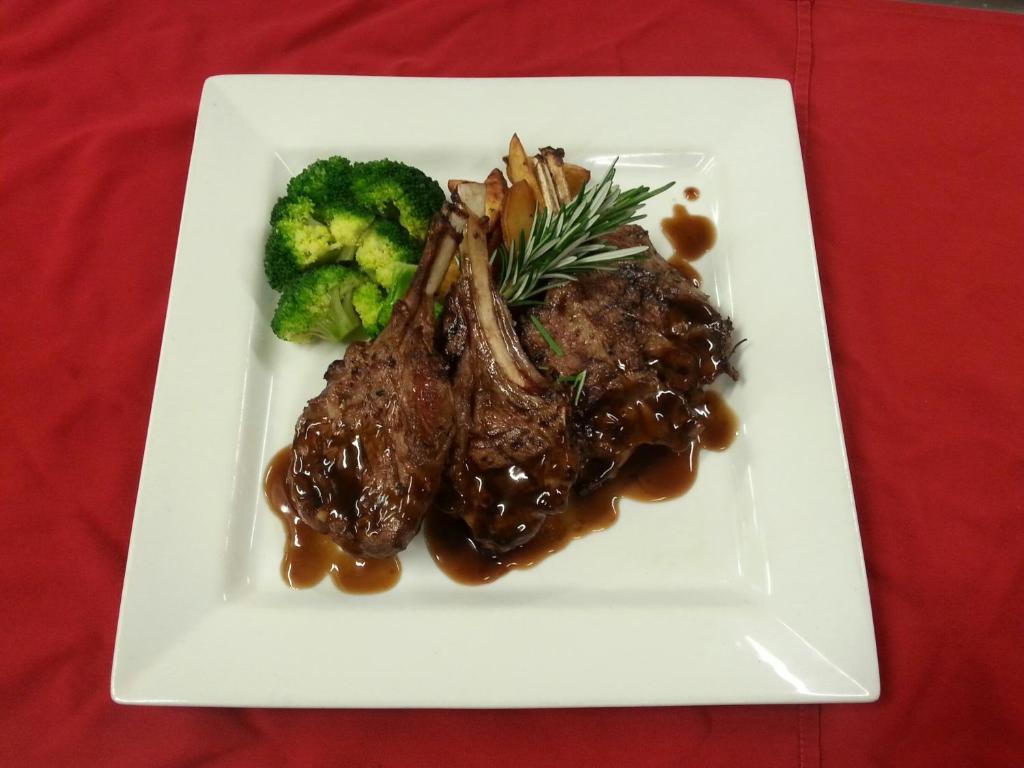 Townview Motel, Mount Isa (updated prices 2025)