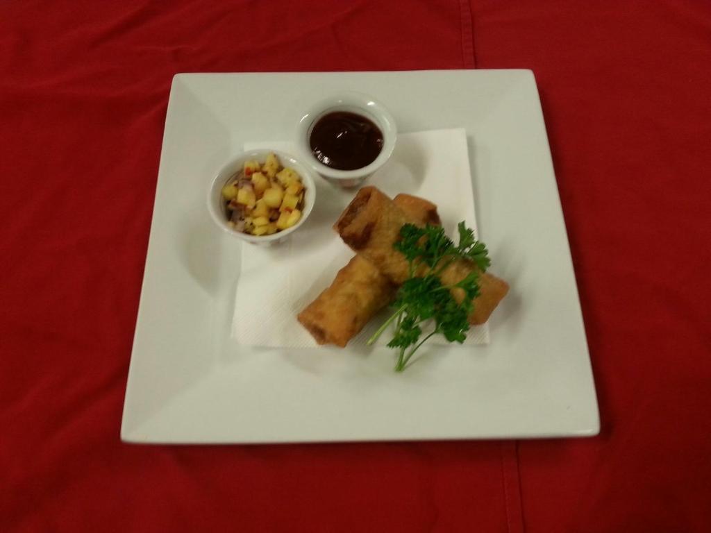 Townview Motel, Mount Isa (updated prices 2025)