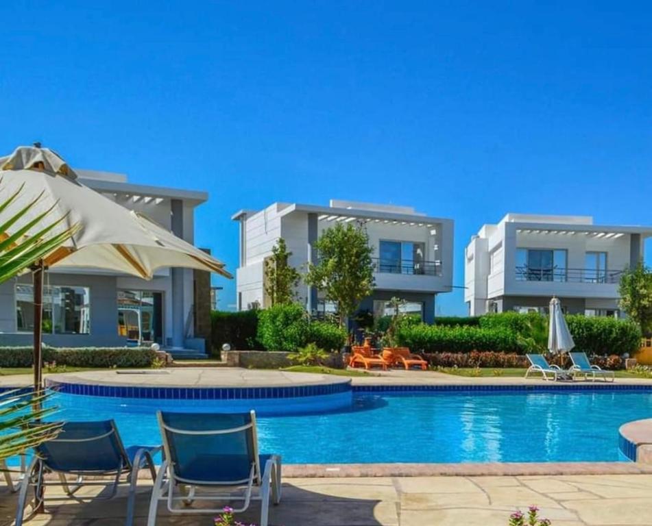 Luxury Villa At Hurghada, Hurghada (updated prices 2025)