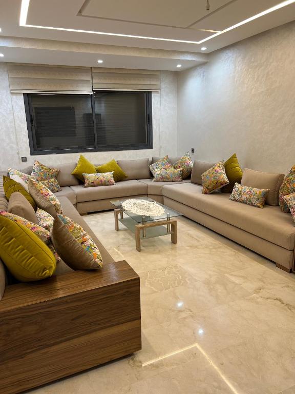 Menara Garden Pool Appartement, Marrakesh (updated prices 2025) Menara Garden Pool Appartement, Marrakesh (updated prices 2025)