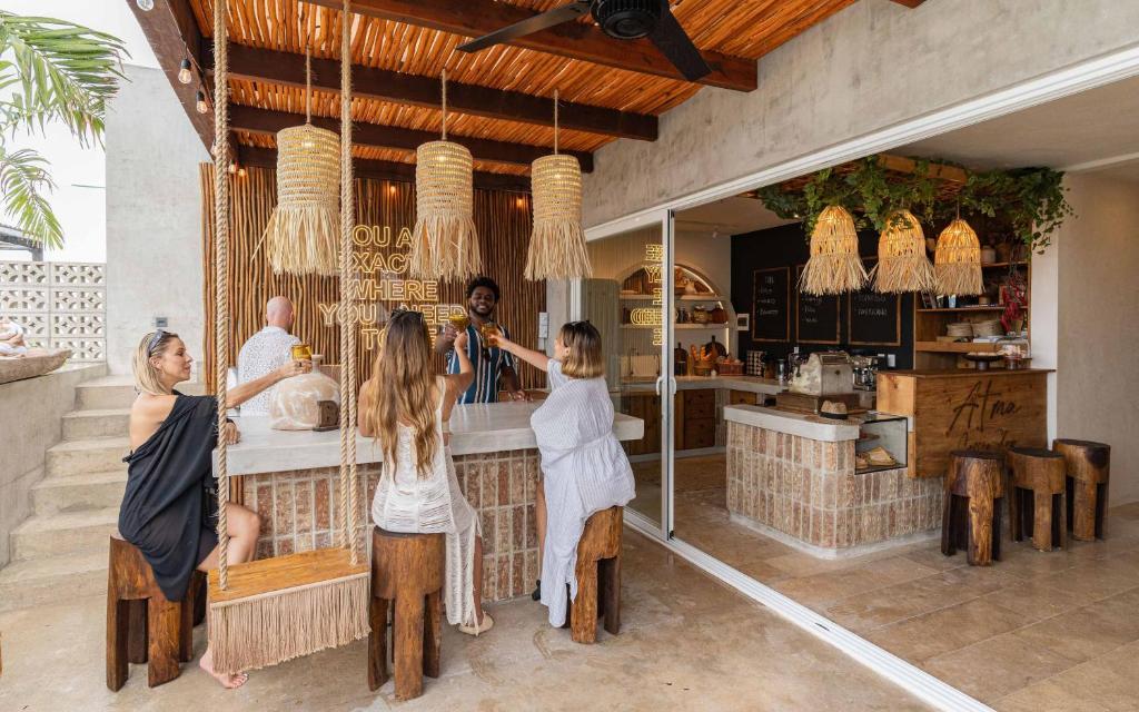 Sky Villa Tulum, Tulum (preços atualizados para 2025)