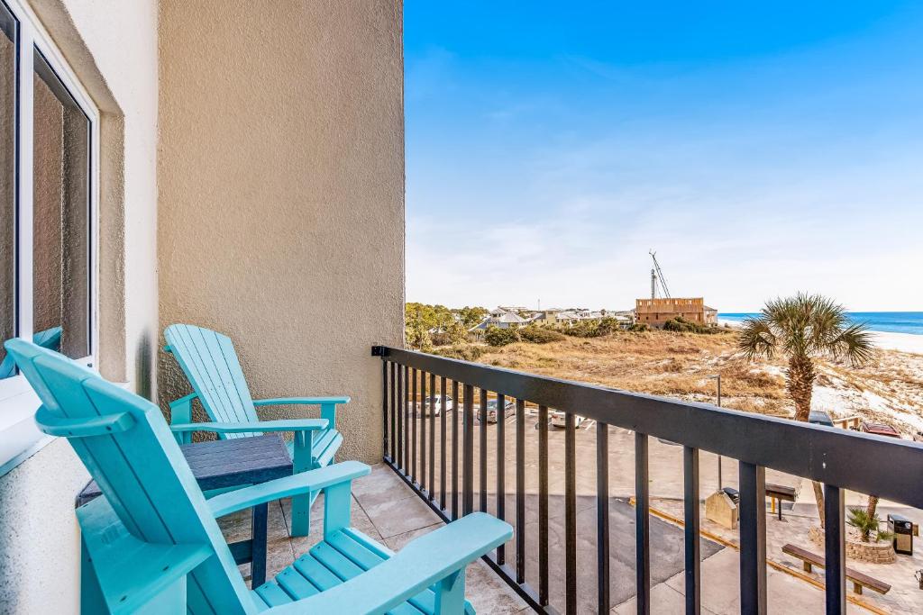 Pinnacle Port A-101, Panama City Beach (updated prices 2025)