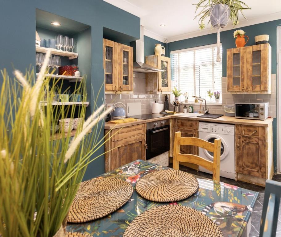 James' Place @ Trevithick, Merthyr Tydfil (updated prices 2026)