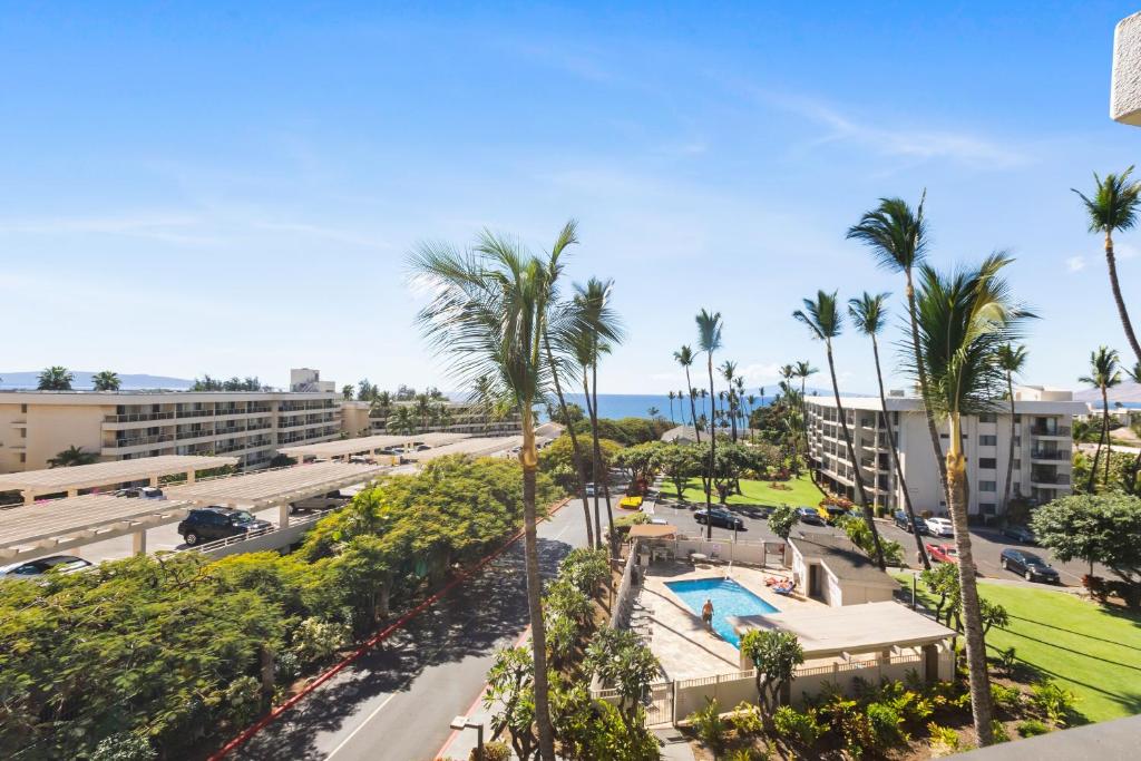 Kihei Akahi D415 - MCH, Kihei (updated prices 2025)