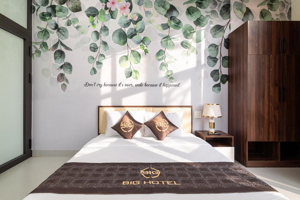 BIG Hotel Huế, Hue (updated prices 2026)