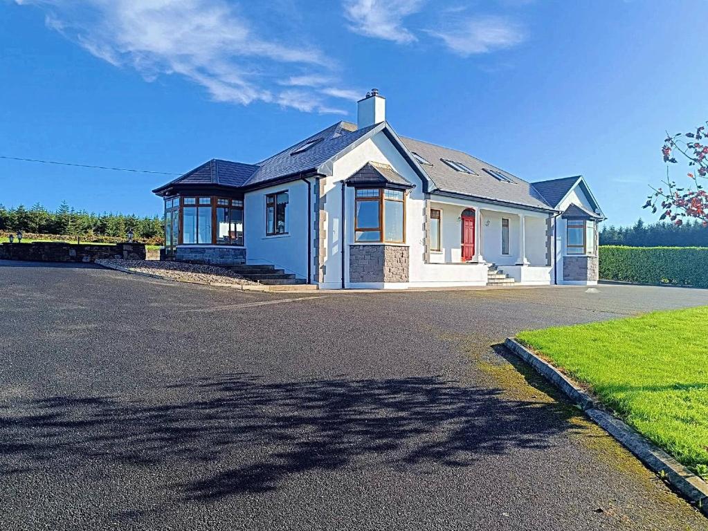 Tour House, A Country Escape set in Natures Beauty, Youghal (updated ...