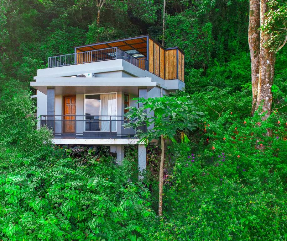 Kondody Hotels - Maram Resort, Mamalakandam – Aktualisierte Preise für 2023