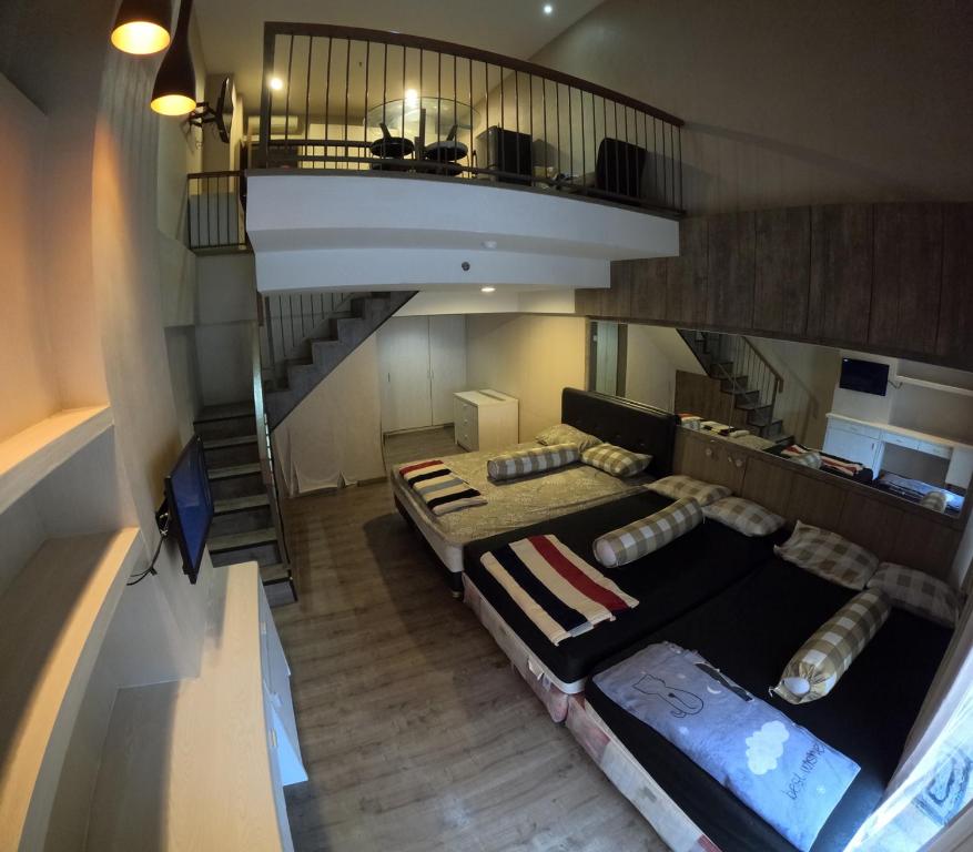 Student Park 307 by We Stay, Seturan (aktualisierte Preise für 2026)