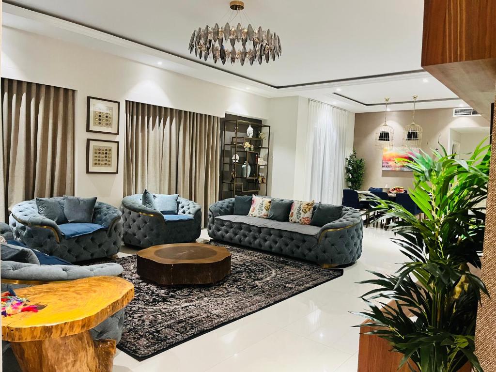 JBR Walk beach - Jumeirah beach residence-Dubai marina - Jacuzzi, Dubai ...