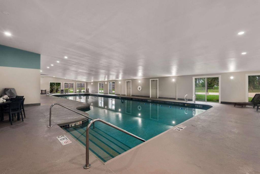 Wyndham Garden Galena Hotel & Day Spa, Galena (updated prices 2025)