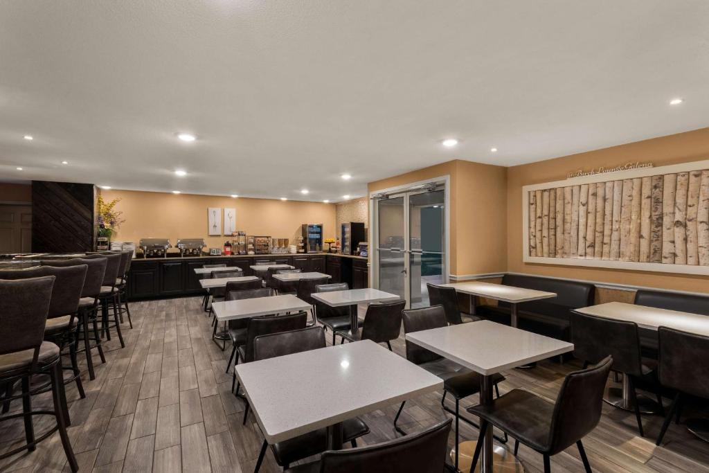 Wyndham Garden Galena Hotel & Day Spa, Galena (updated prices 2025)