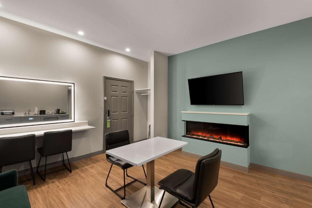 Wyndham Garden Galena Hotel & Day Spa, Galena (updated prices 2025)