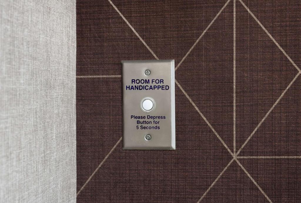 Homewood Suites by Hilton Montgomery, Montgomery (updated prices 2025)