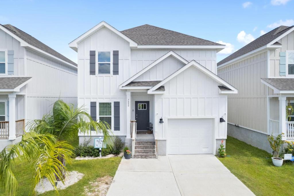 Blue Angel Casa, Perdido Key (updated prices 2025)