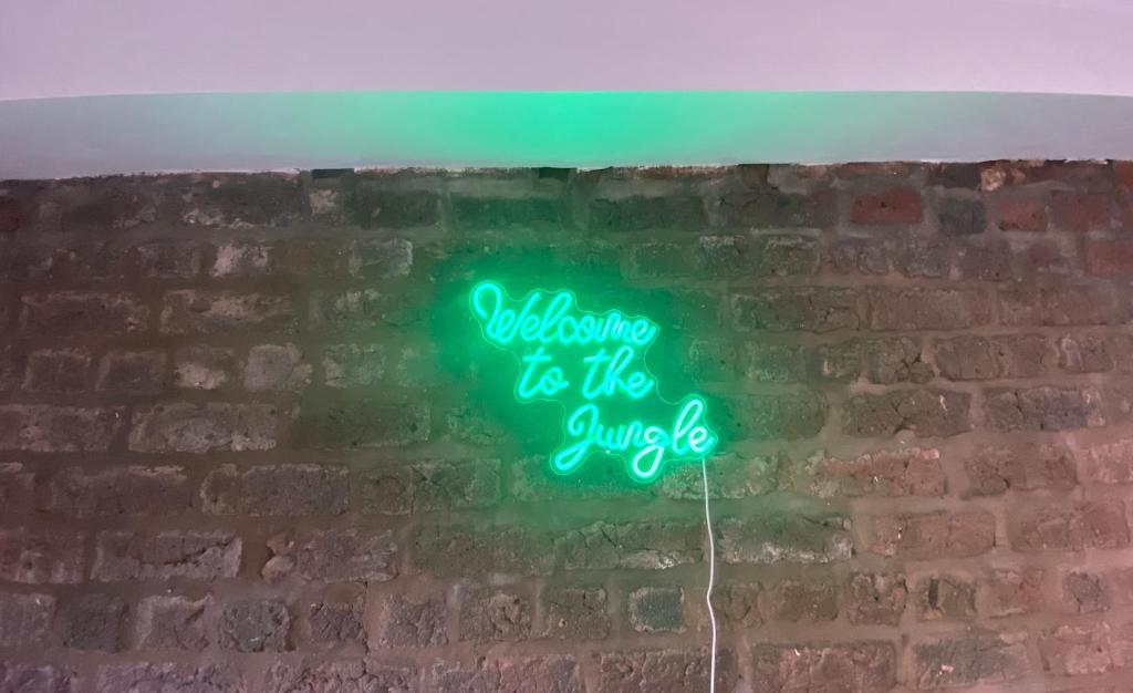 Button Street by UStay Aparthotels, Liverpool (updated prices 2025)